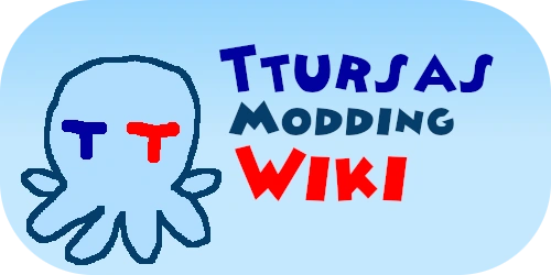 Drop Dead: Space Mission | Ttursas Modding Wiki | Fandom