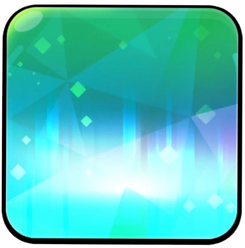 List of Costumes | TWIDADAIWTAISLKYS Wiki | Fandom