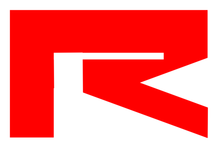 Red | TTWar Wiki | Fandom