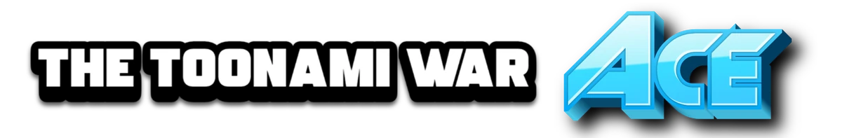 The Toonami War Ace Series | TTWar Wiki | Fandom