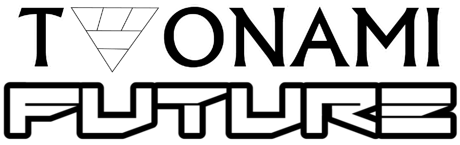 Toonami Future | TTWar Wiki | Fandom