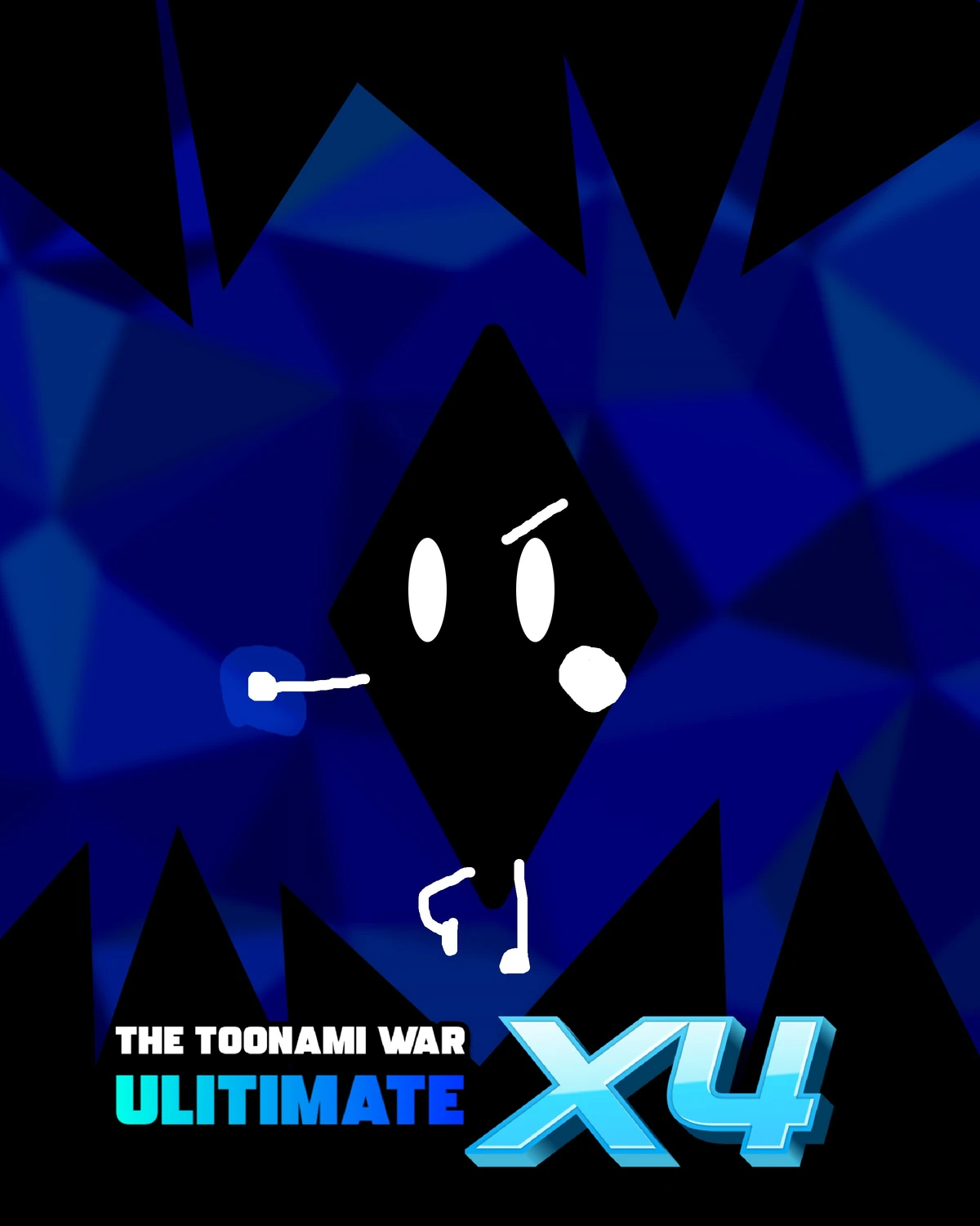 Z/Gallery | TTWar Wiki | Fandom