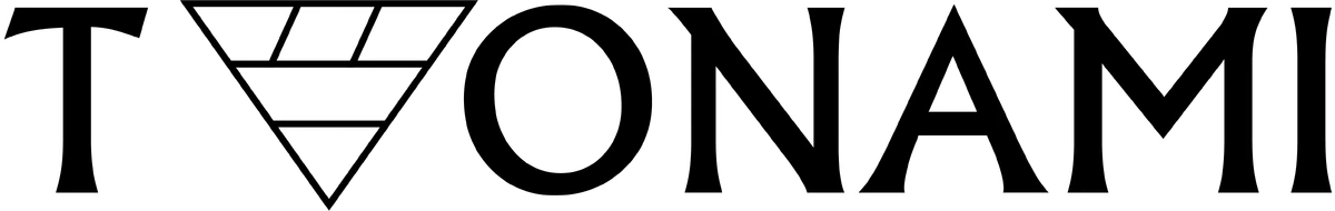 Toonami Classic | TTWar Wiki | Fandom