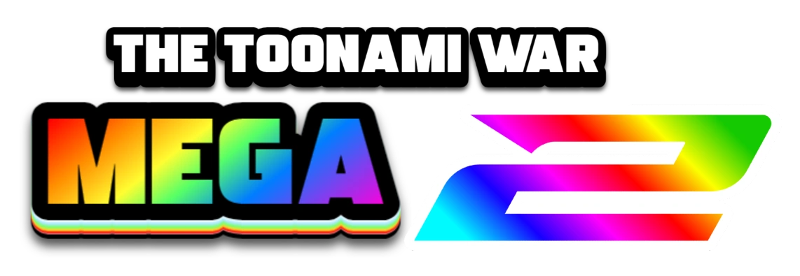 The Toonami War Mega 2 | TTWar Wiki | Fandom
