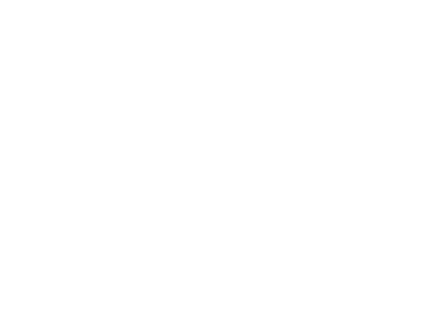 White | TTWar Wiki | Fandom