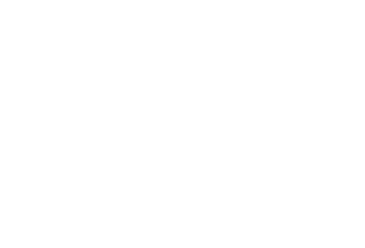 Gen 2 | TTWar Wiki | Fandom