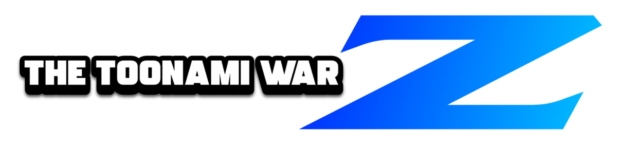 The Toonami War Z | TTWar Wiki | Fandom