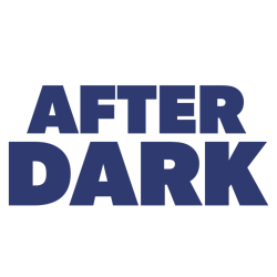 After Dark Logos | TTXNetworkArchive Wiki | Fandom