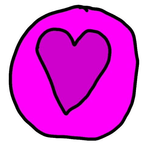 The Power Orbs | TTYL Productions Wiki | Fandom