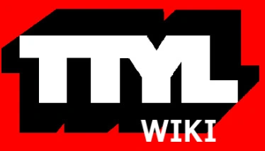 Polygonimals | TTYL Productions Wiki | Fandom