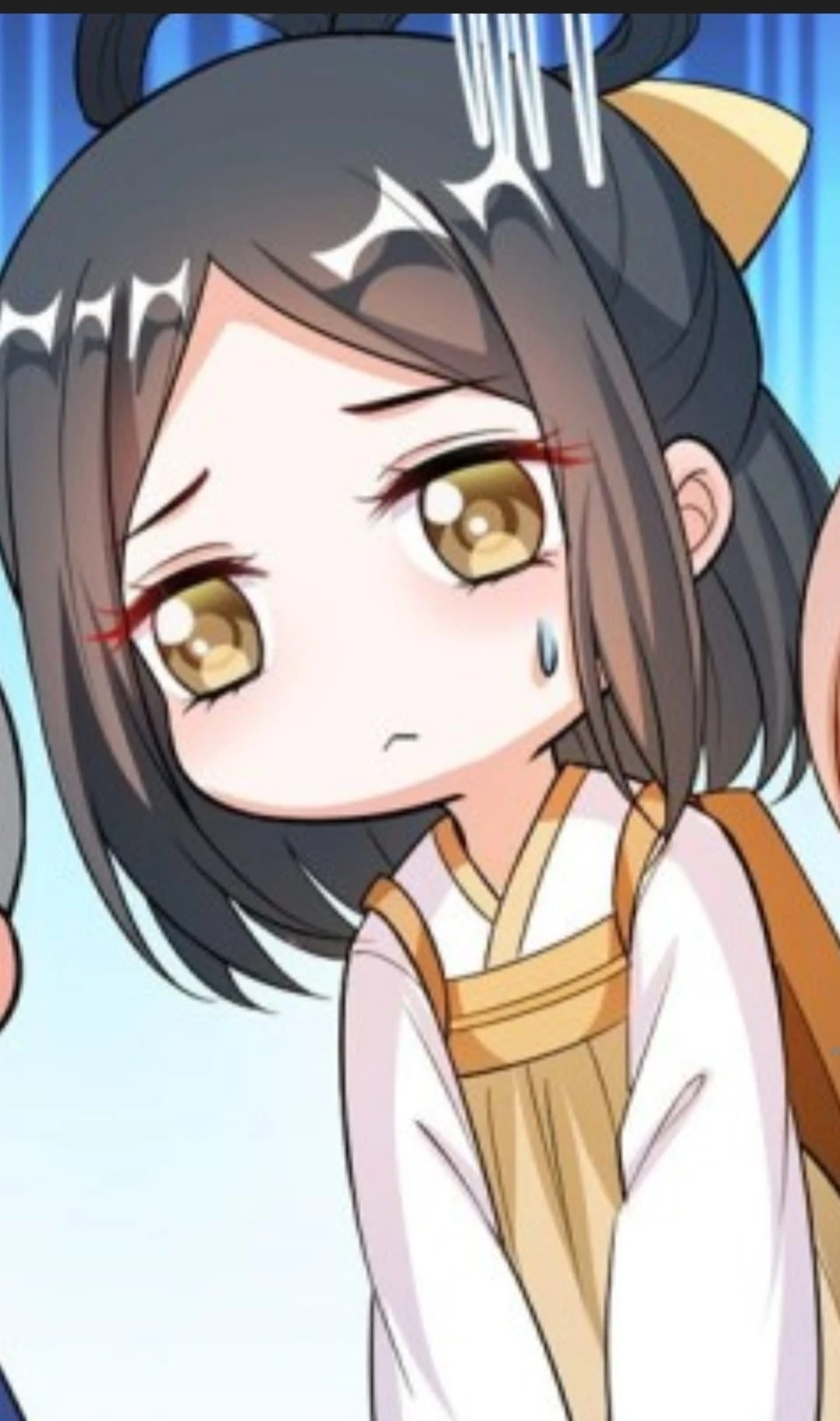 Thi | Wiki Tu Chân Liêu Thiên Quần | Fandom