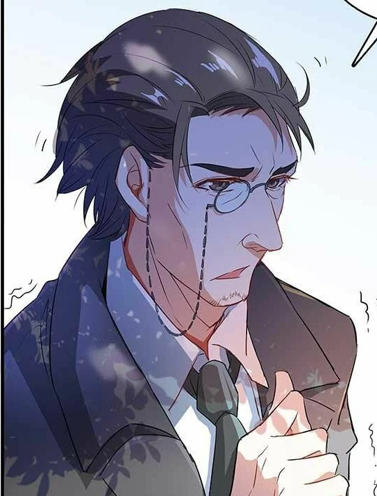 Smith | Wiki Tu Chân Liêu Thiên Quần | Fandom