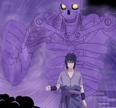 Susanoo Sasuke1 | Tu-naruto Wikia | Fandom