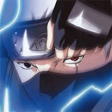 MS by Kakashi ON | Tu-naruto Wikia | Fandom