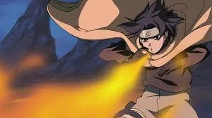 Katon2 | Tu-naruto Wikia | Fandom