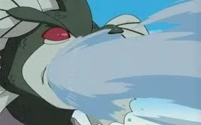Suiton | Tu-naruto Wikia | Fandom