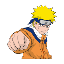 Ayo tos | Tu-naruto Wikia | Fandom
