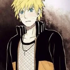 Naruto | Tu-naruto Wikia | Fandom