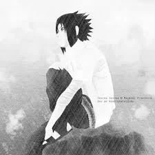 UP | Tu-naruto Wikia | Fandom