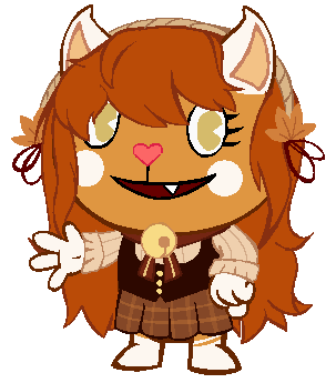 Cinnabon | HTF Creator Wiki | Fandom