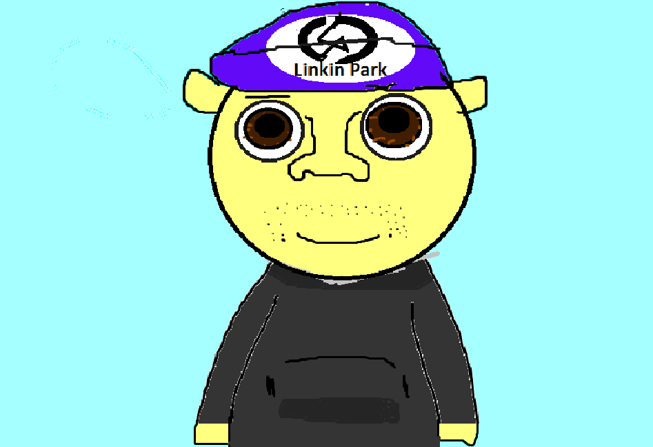 Boby Azucarado | HTF Creator Wiki | Fandom