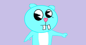 Lista de Episodios de HTF Creator | HTF Creator Wiki | Fandom