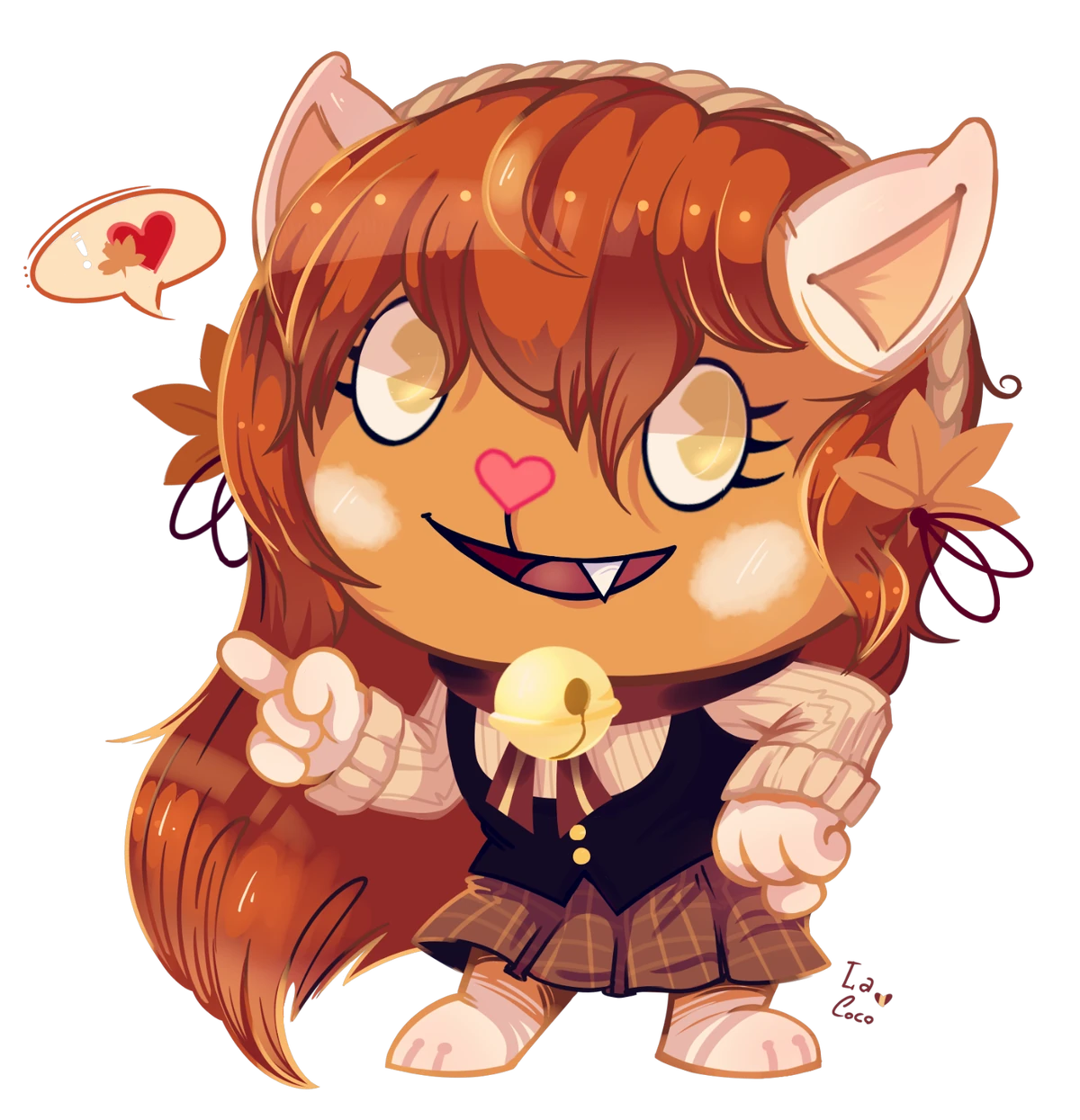 Cinnabon | HTF Creator Wiki | Fandom