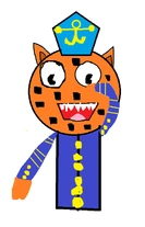 Slibbly | HTF Creator Wiki | Fandom