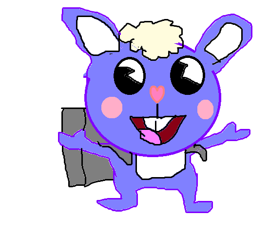 Key | HTF Creator Wiki | Fandom