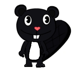 Dipsy | HTF Creator Wiki | Fandom