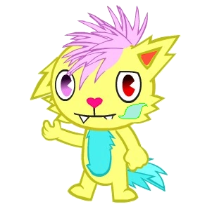 Furuh | HTF Creator Wiki | Fandom