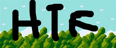 HTF Creator | HTF Creator Wiki | Fandom