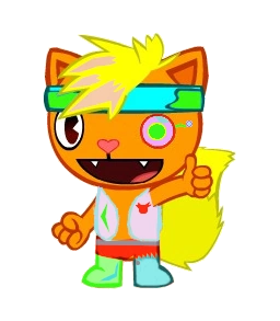 Maleki | HTF Creator Wiki | Fandom