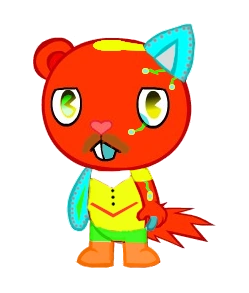 Kenff | HTF Creator Wiki | Fandom