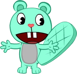 Randy | HTF Creator Wiki | Fandom