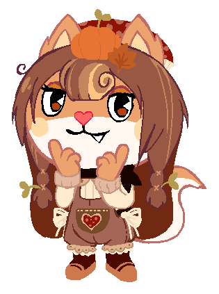 Saffron | HTF Creator Wiki | Fandom