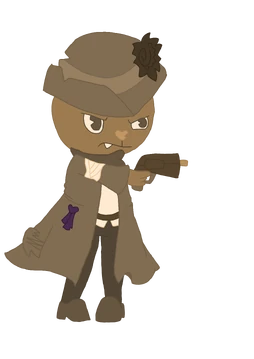 HTF Creator Wiki | Fandom