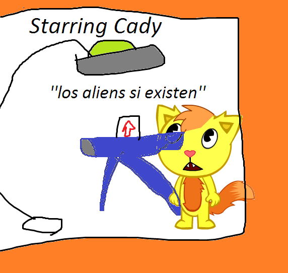 Put your eye on that | HTF Creator Wiki | Fandom