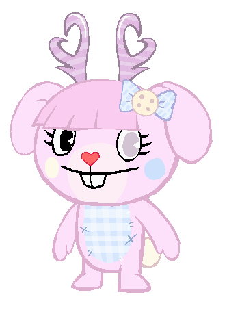 Sweetitches | HTF Creator Wiki | Fandom