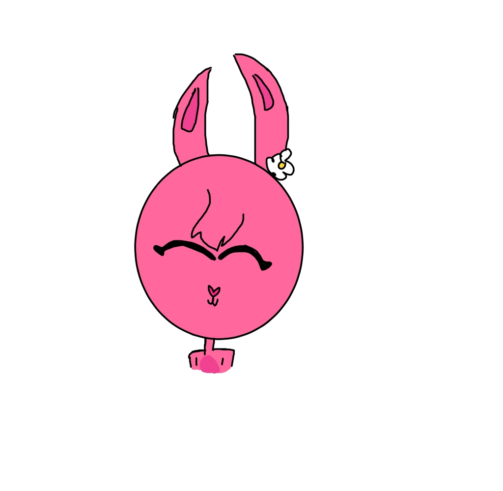 Buttercream | HTF Creator Wiki | Fandom