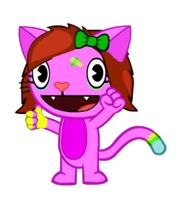 Kia | HTF Creator Wiki | Fandom