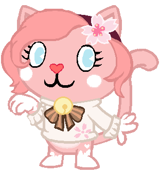 Pastel | HTF Creator Wiki | Fandom