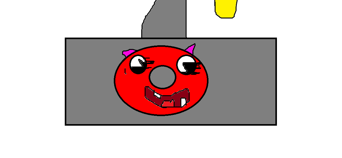 The Return Of The Lurcher | HTF Creator Wiki | Fandom