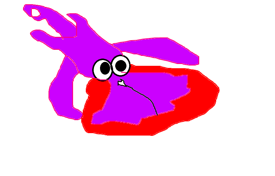 The Ritual Of Dreams | HTF Creator Wiki | Fandom