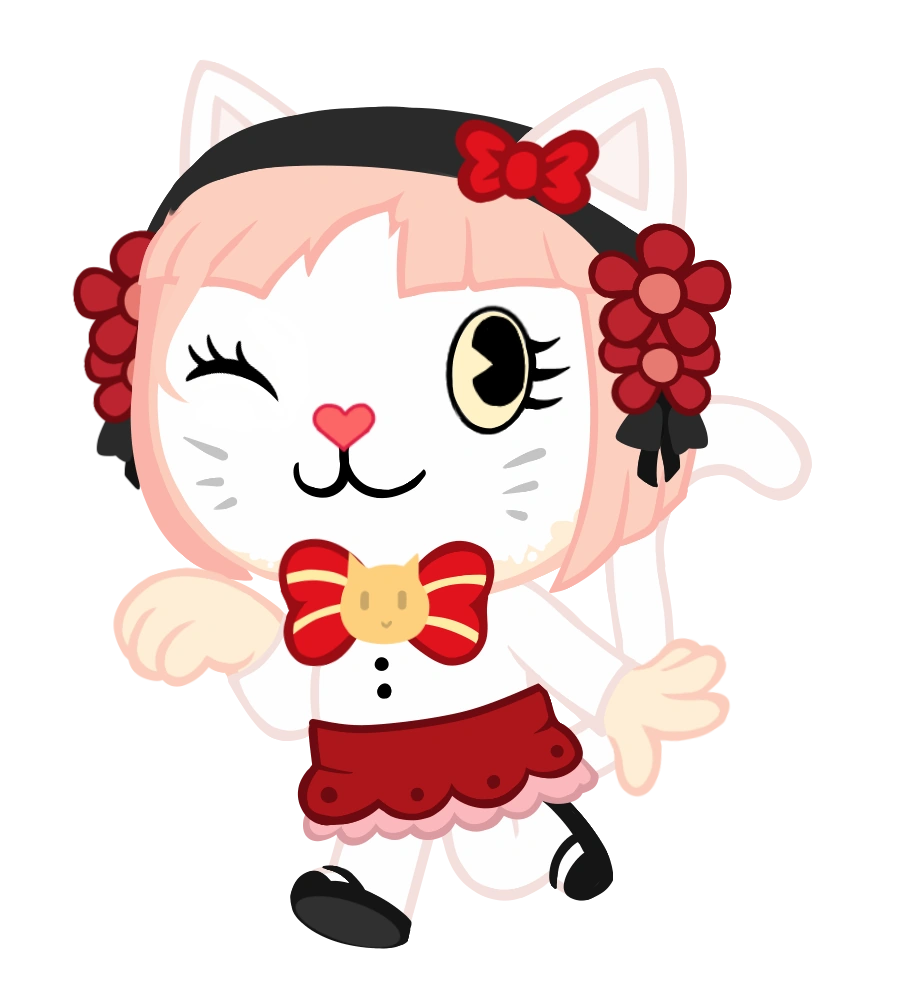 PomPom | HTF Creator Wiki | Fandom