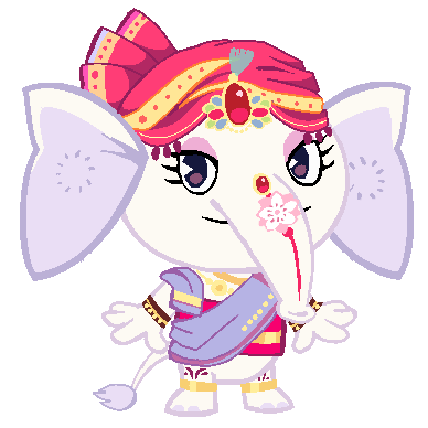 Lotus | HTF Creator Wiki | Fandom