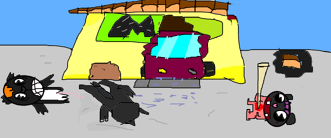 Lista de Episodios de HTF Creator | HTF Creator Wiki | Fandom