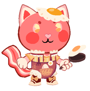 Meaty Bacon | HTF Creator Wiki | Fandom