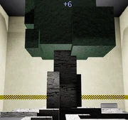 Birch Tree | Tuantu's lobotomization branches Wiki | Fandom