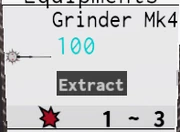 All-Around Helper | Tuantu's lobotomization branches Wiki | Fandom